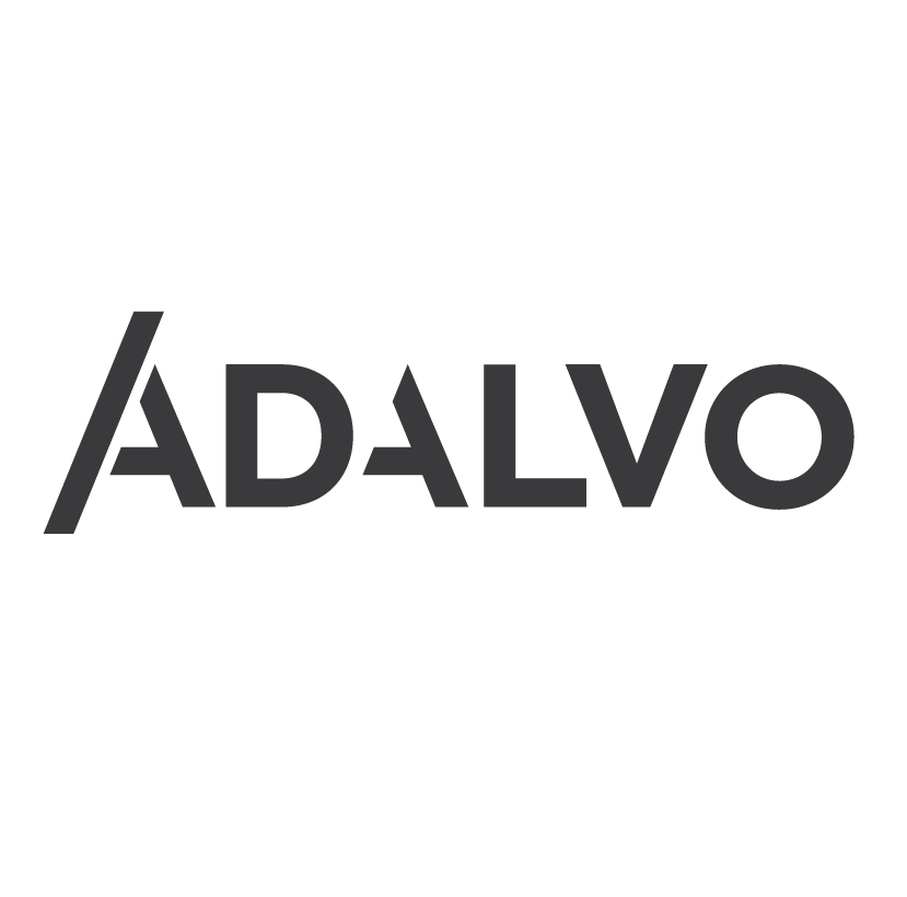 Brand - Adalvo