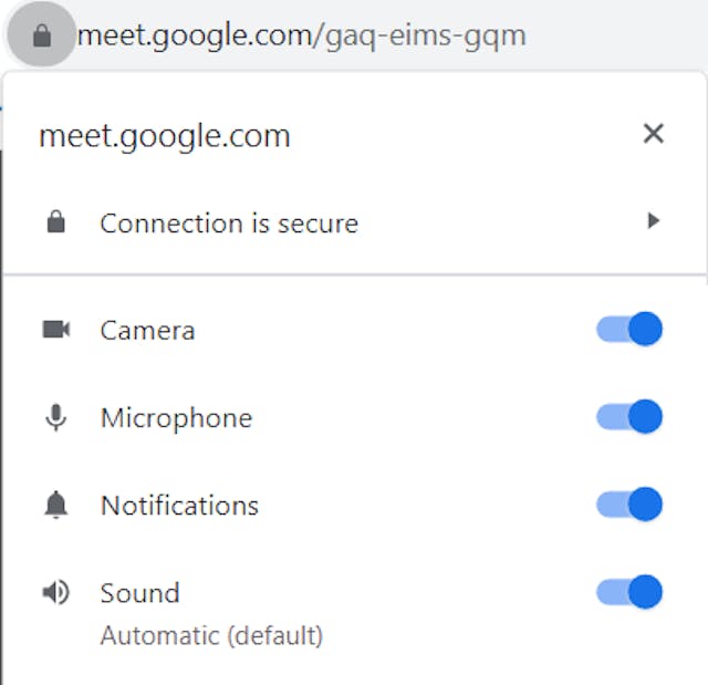 The Ins and Outs of Google Meet: The Only Guide You'll Ever Need