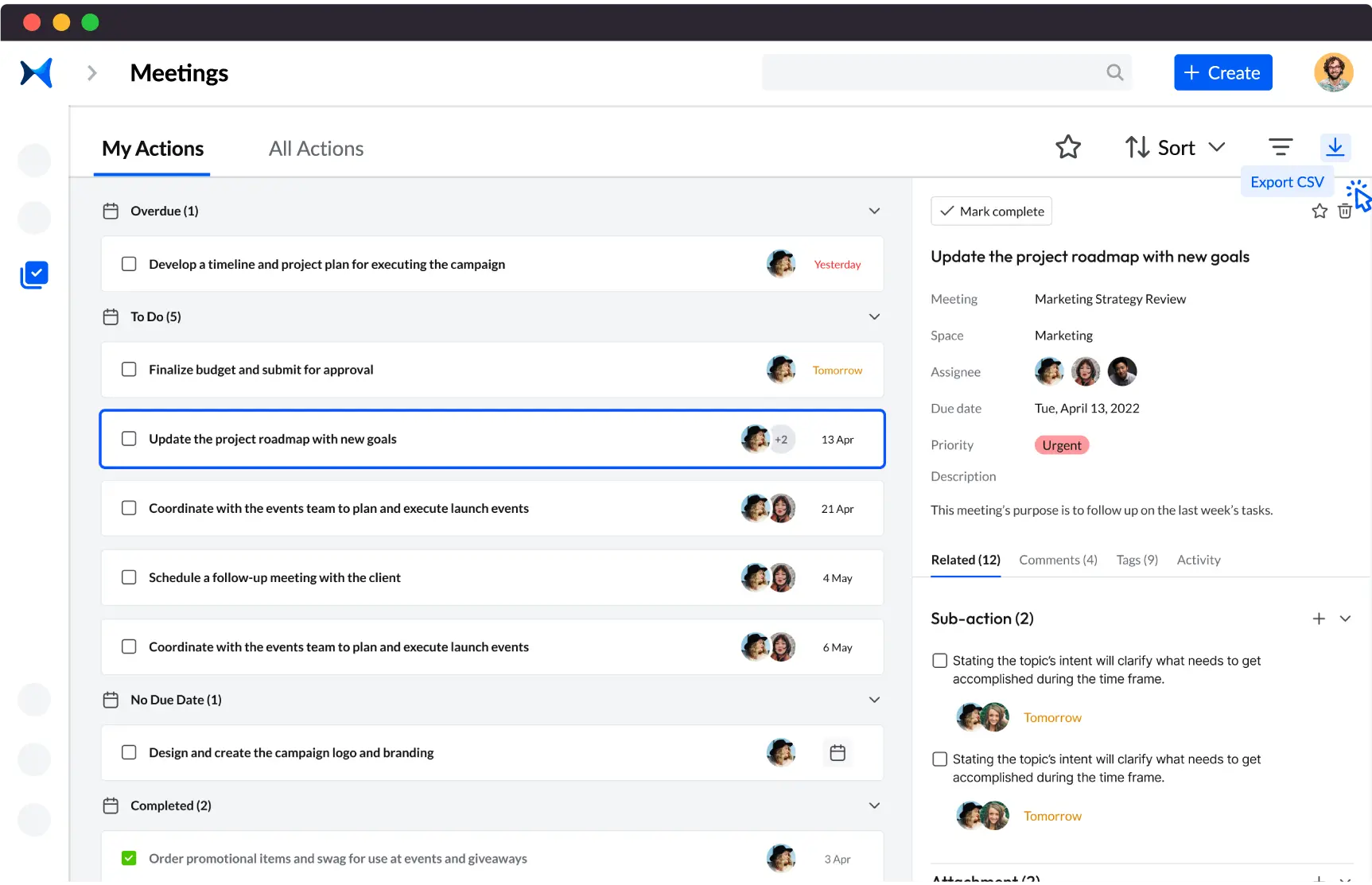 adam.ai | Home | adam.ai