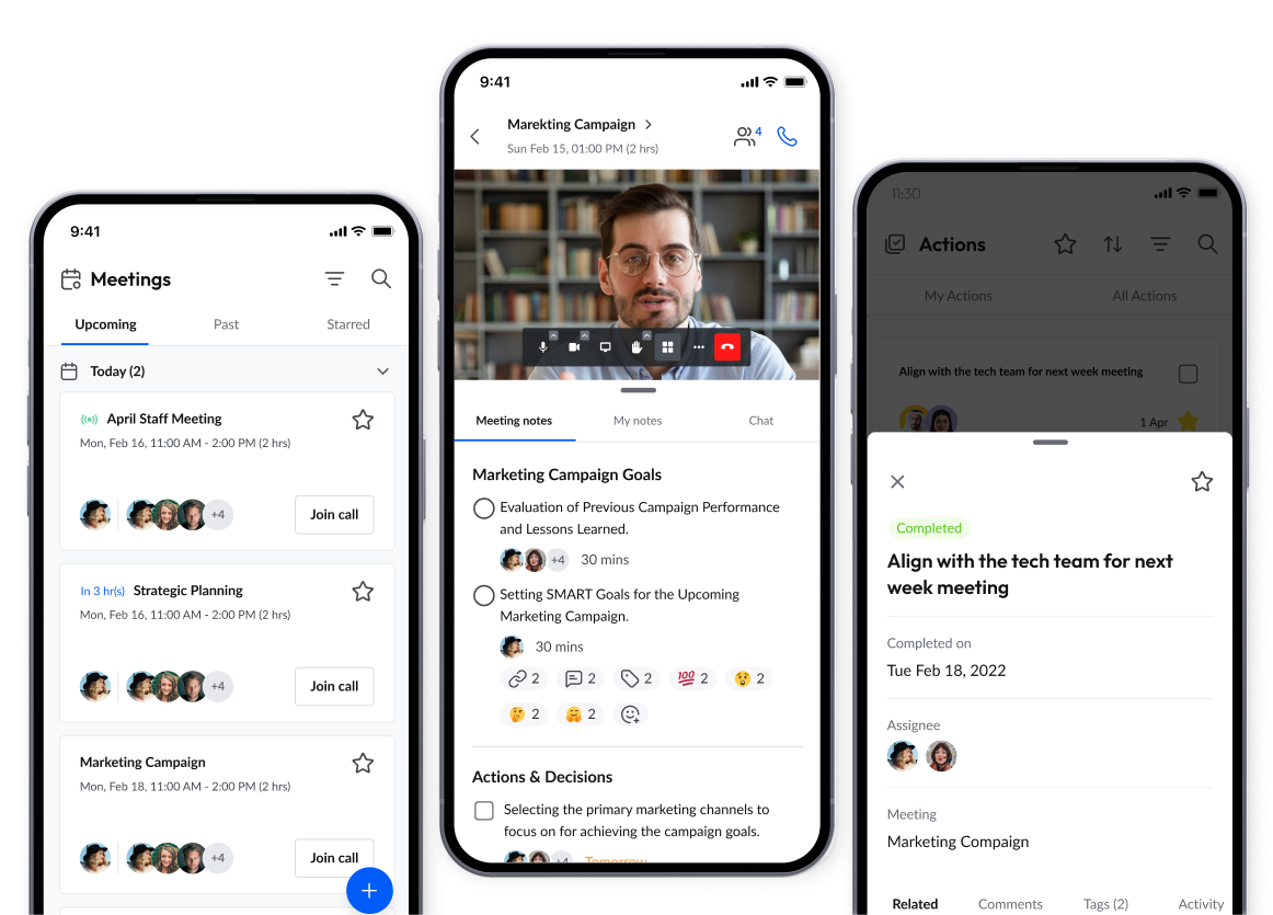 adam.ai | Home | adam.ai