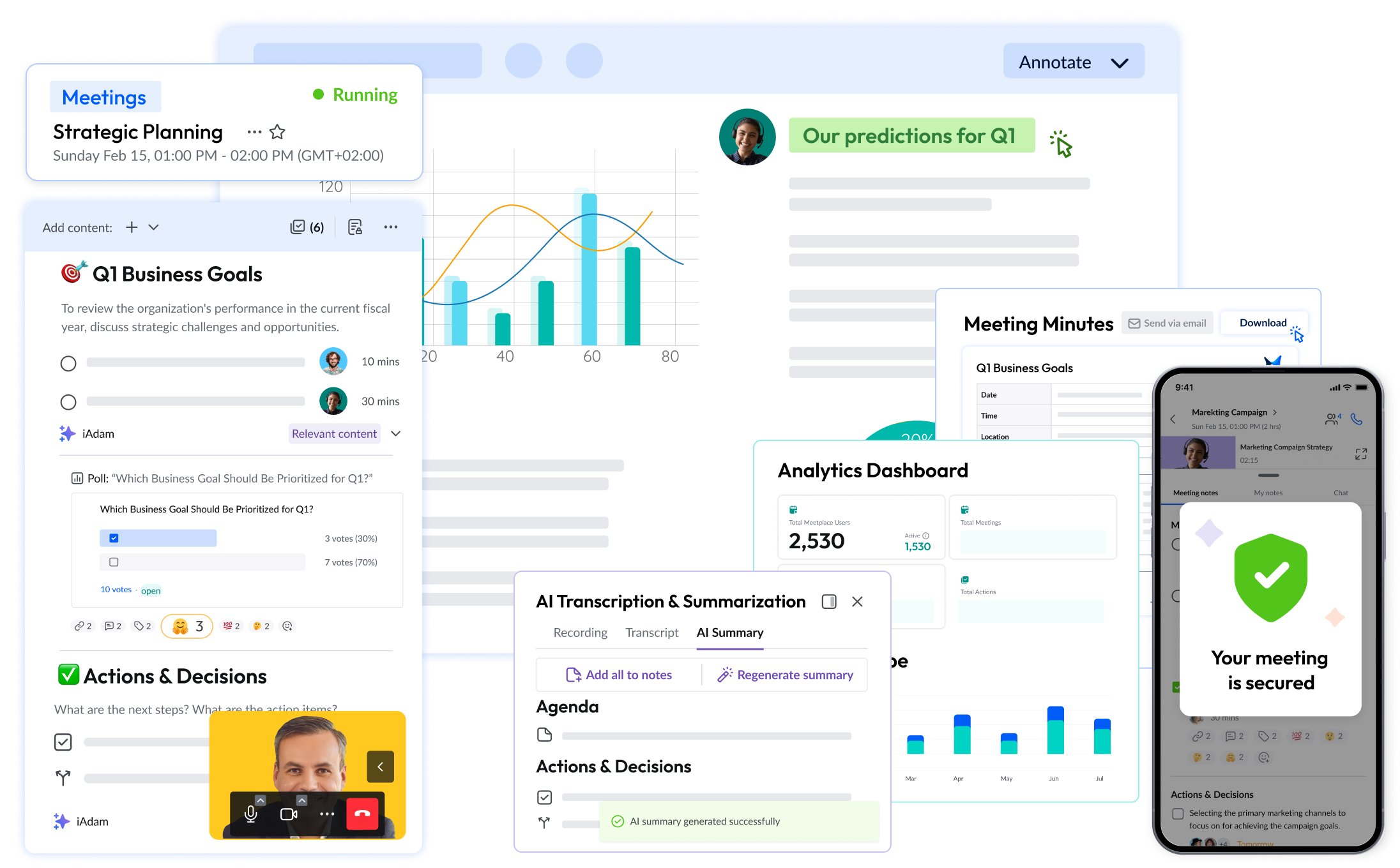 adam.ai | Home | adam.ai