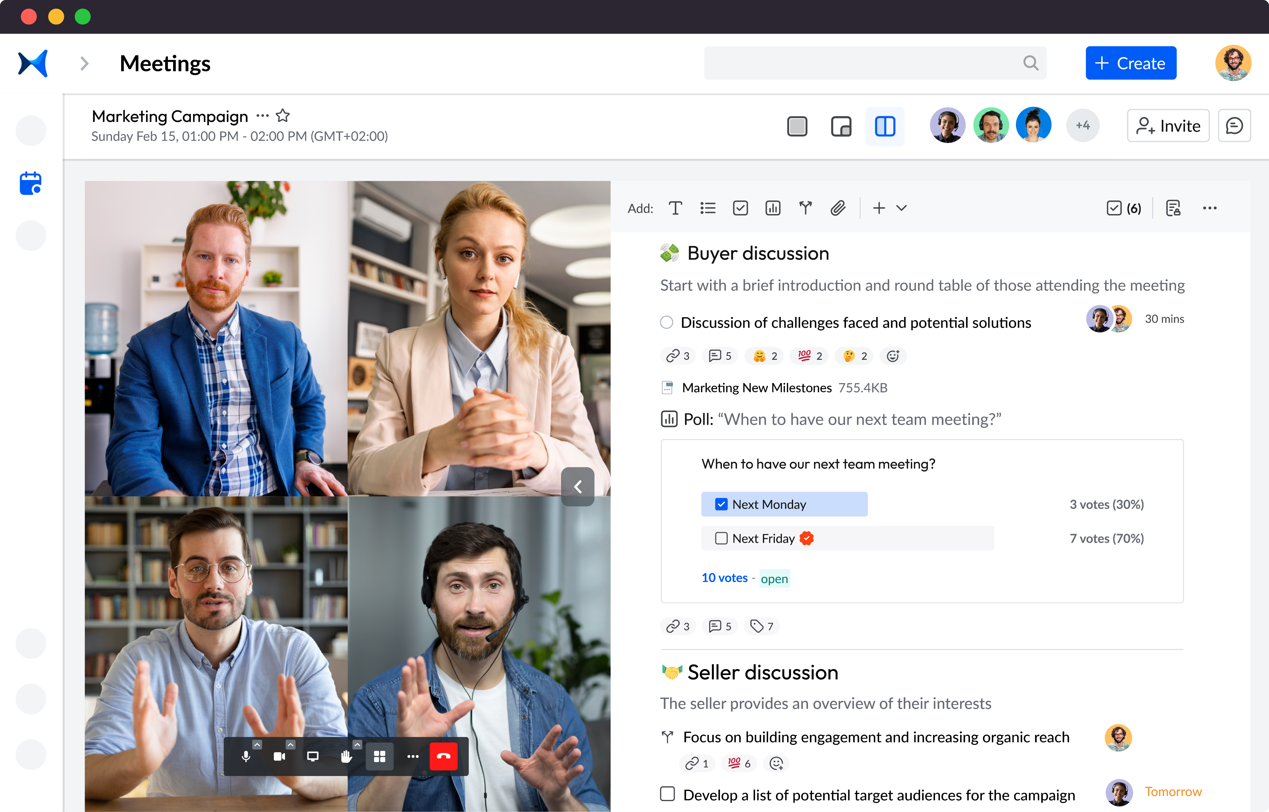 adam.ai | Home | adam.ai