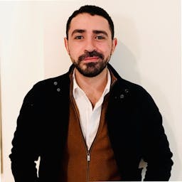 Complete 30-60-90 Day Plan for Managers + Template | adam.ai