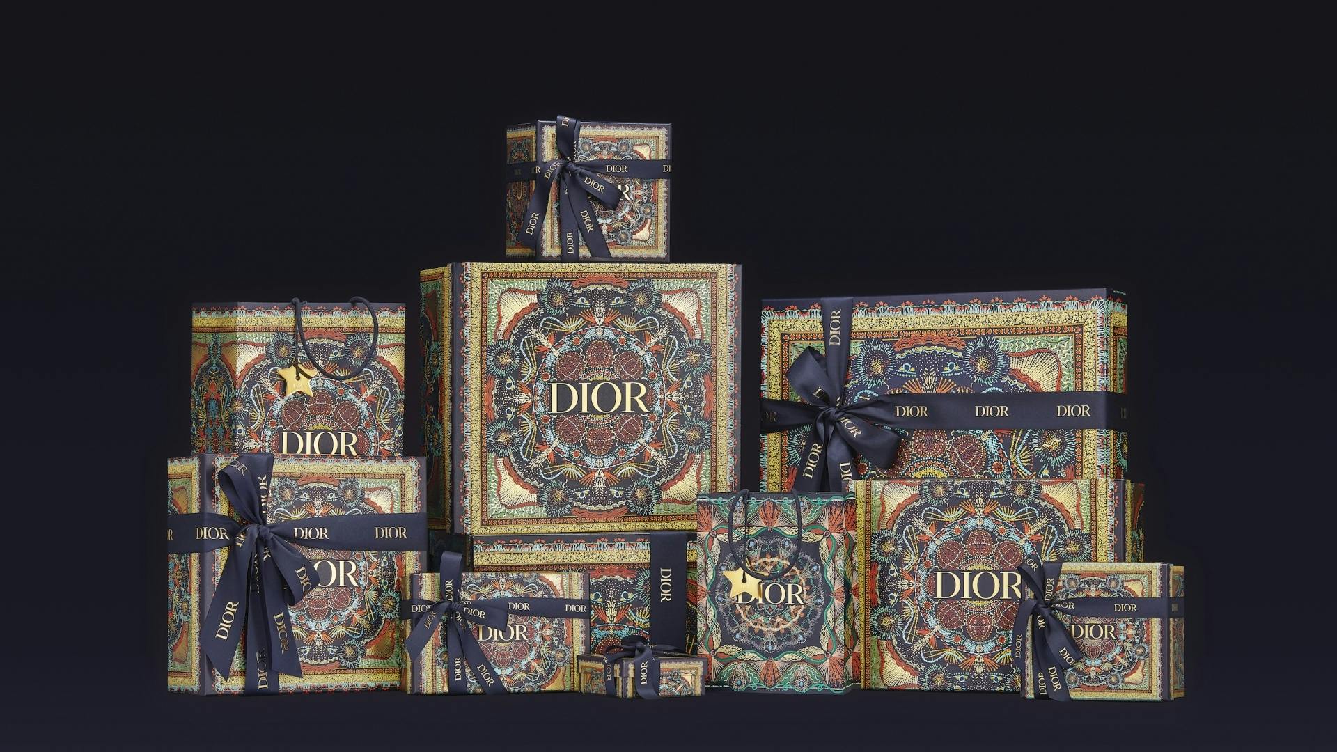 Atomic Digital Design | AR driven brand’s add-on