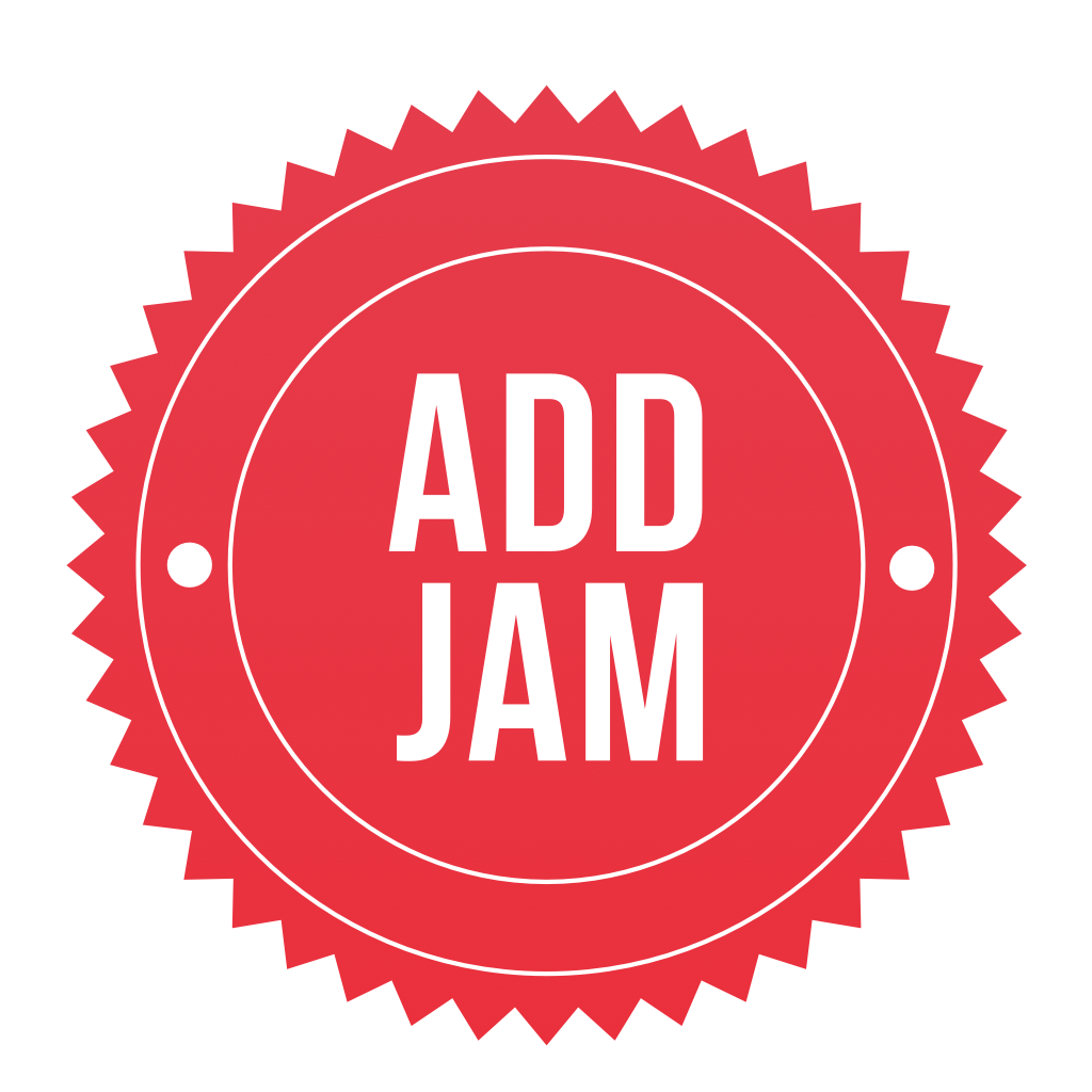 Add Jam | Bespoke Software Development in Glasgow | Add Jam