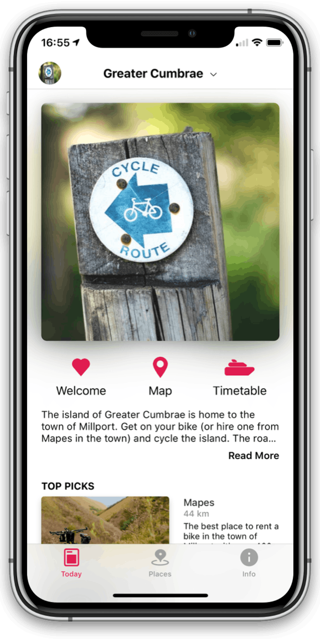 Add Jam | Bespoke Software Development in Glasgow | Add Jam