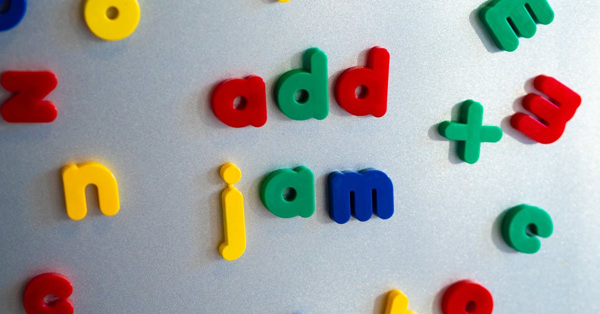 Add Jam | Bespoke Software Development in Glasgow | Add Jam