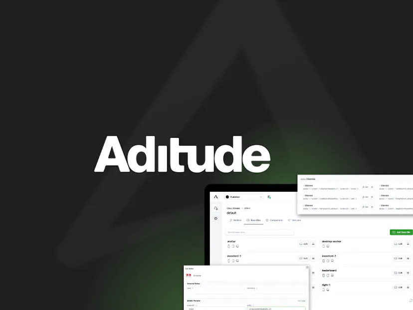 Guide to Dynamic Floor Pricing: What, Why and How | Aditude