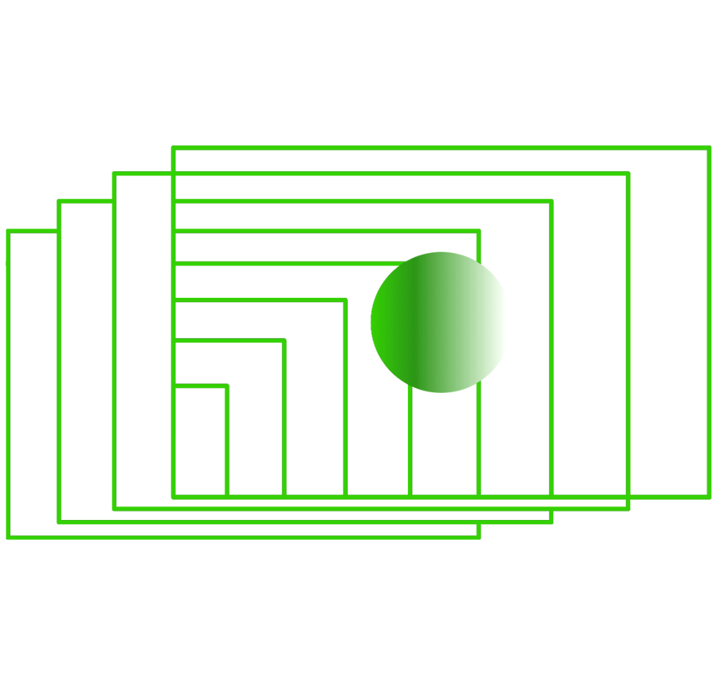 Cloud Layout Aditude