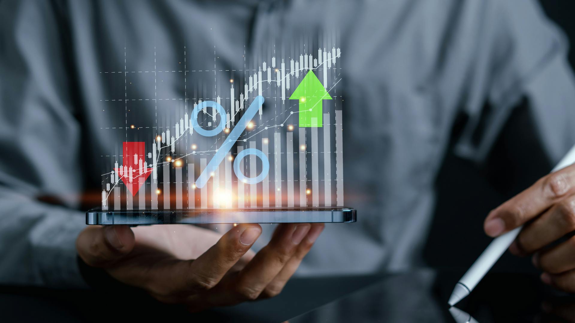 How to Improve Ad Fill Rates | Aditude