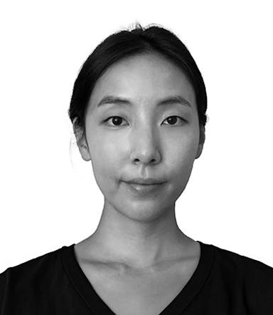 About the Company | Aditude