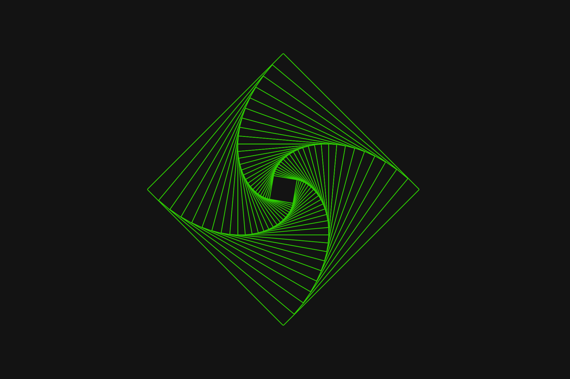 Advertisers | Aditude