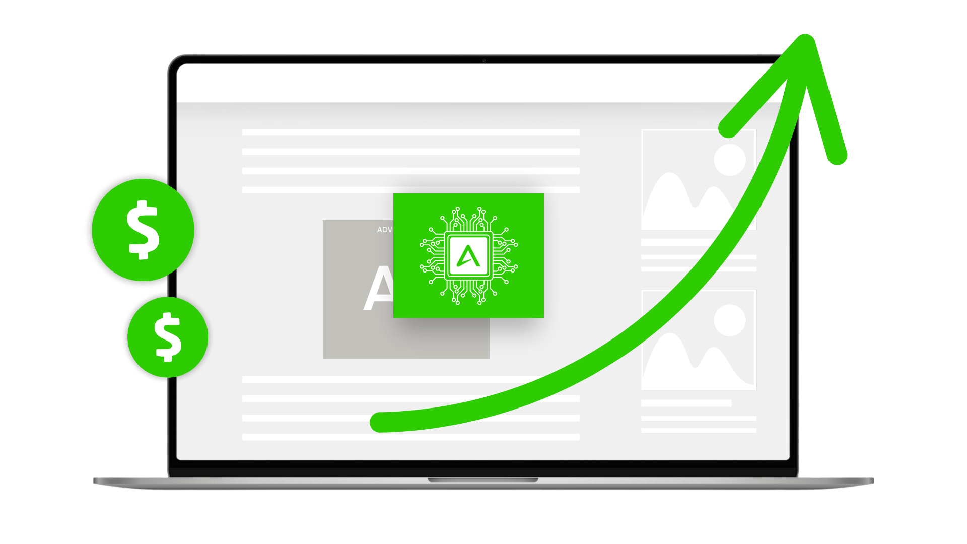 Dynamic Flooring - Say Goodbye to Guesswork. Set Floors That Perform ...