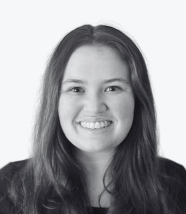 About the Company | Aditude