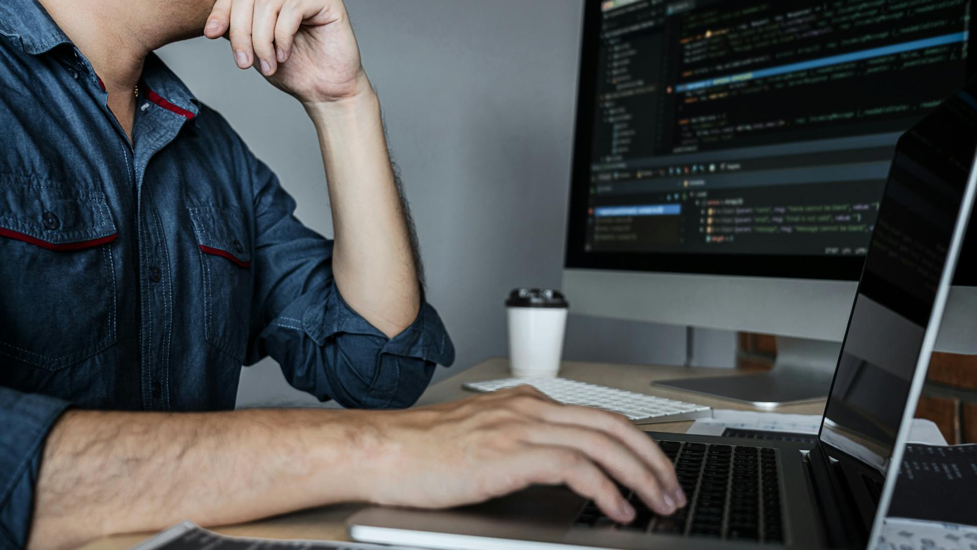 8 Tips to Improve Ad Load Speed | Aditude