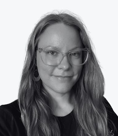 About the Company | Aditude