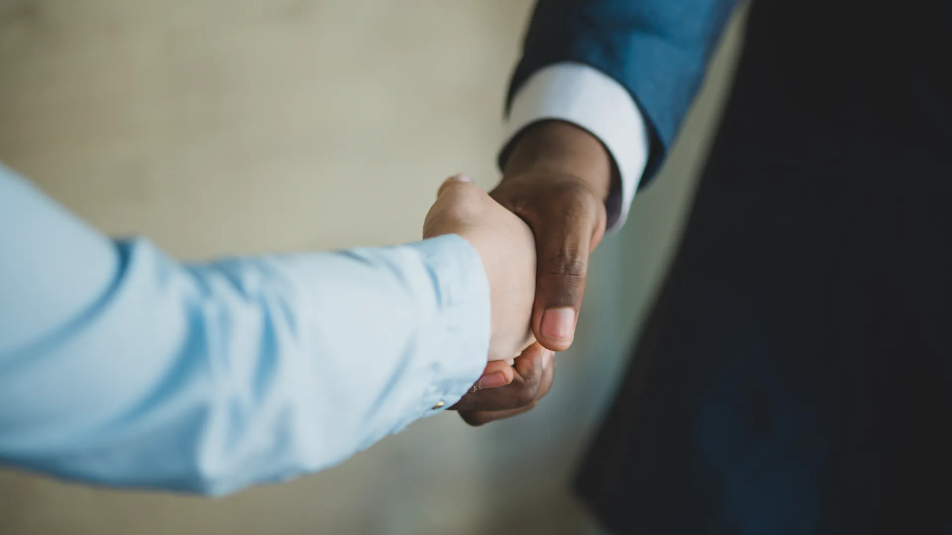 What is Programmatic Direct? | Aditude