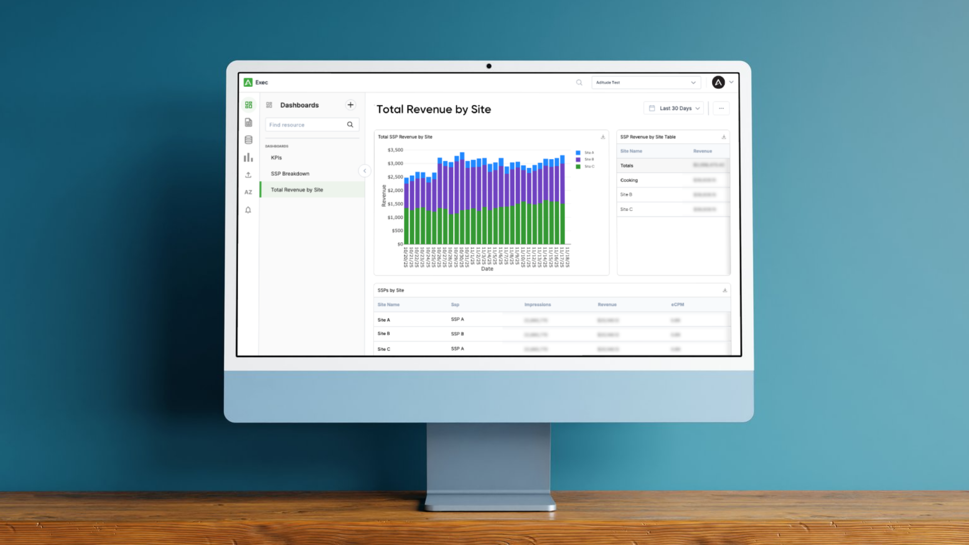 Stop Drowning in Spreadsheets: The Hidden Cost of Manual Ad Reporting ...