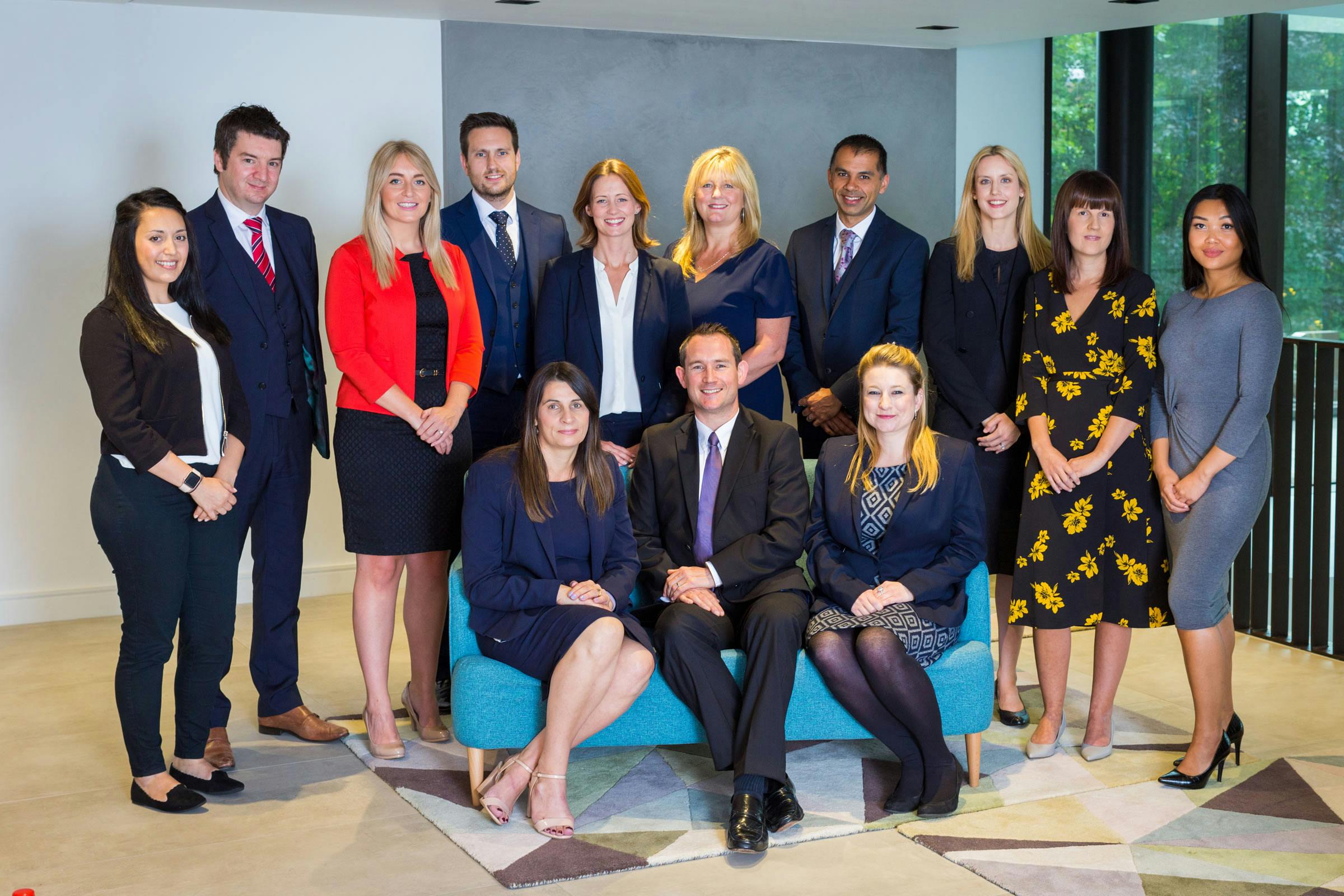 About us | Admiral Law