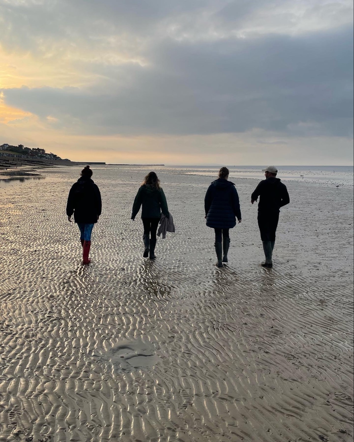 Blog - Adonis Blue Environmental Consultants