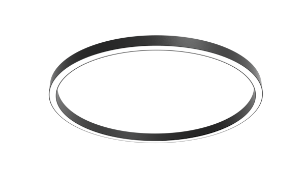 System Builder | ENERGYLINE