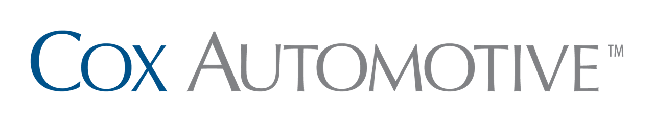 Advent Resources | Dealer Management Systems