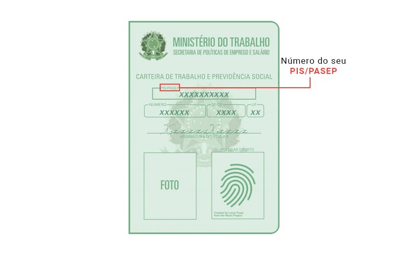 NIS, NIT, PIS e PASEP: entenda as diferenças