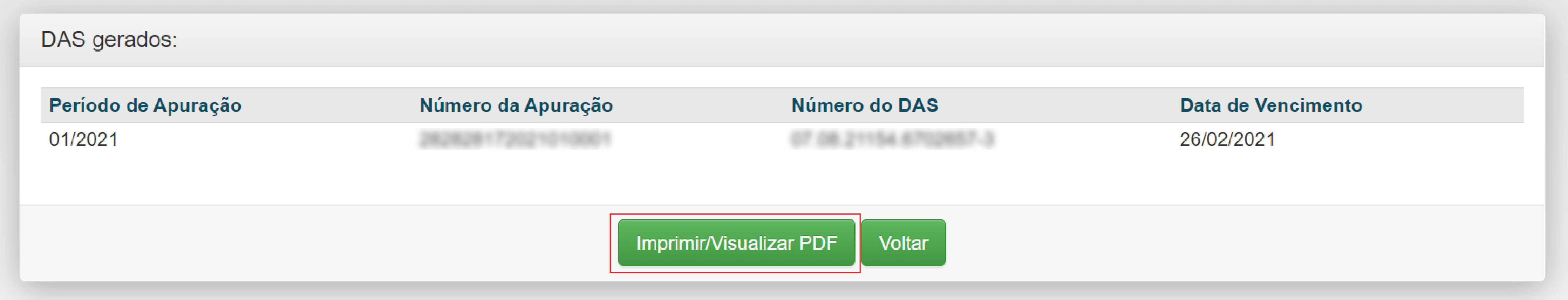Passo a passo de como pagar INSS por conta própria