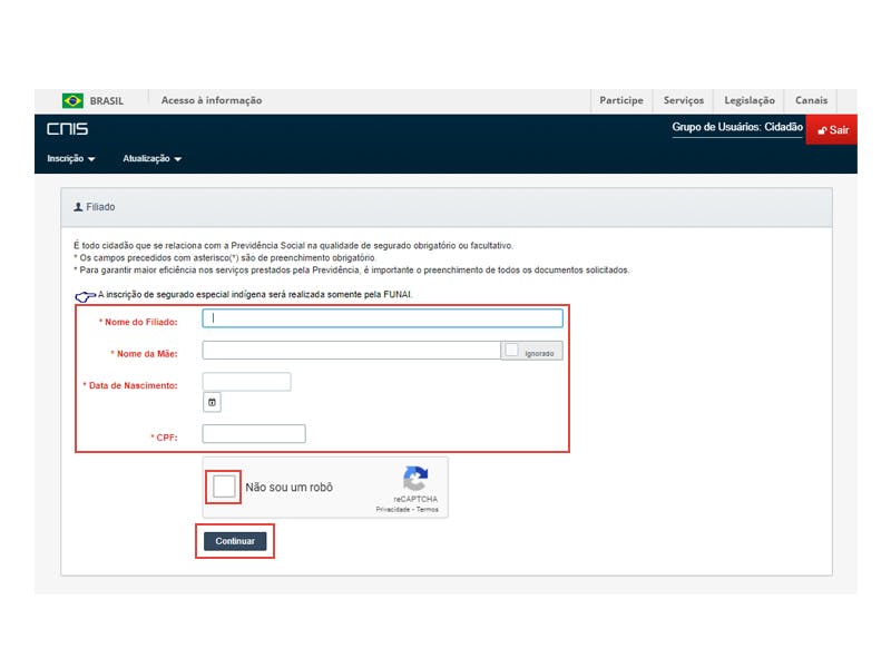 NIS, NIT, PIS e PASEP: entenda as diferenças