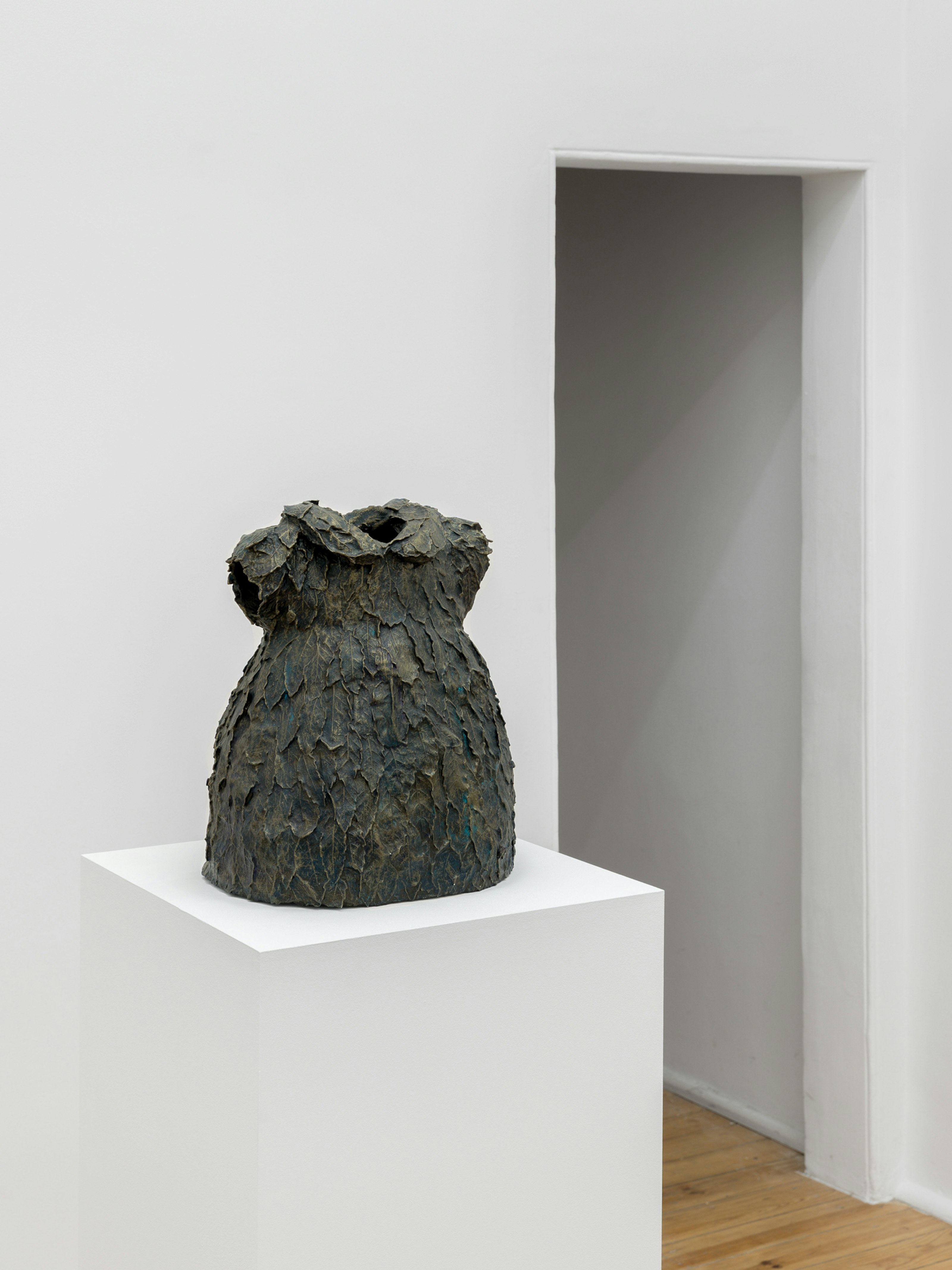 Oliver Bak, Tomas Leth, Clémence de La Tour du Pin, Nancy Youdelman ...