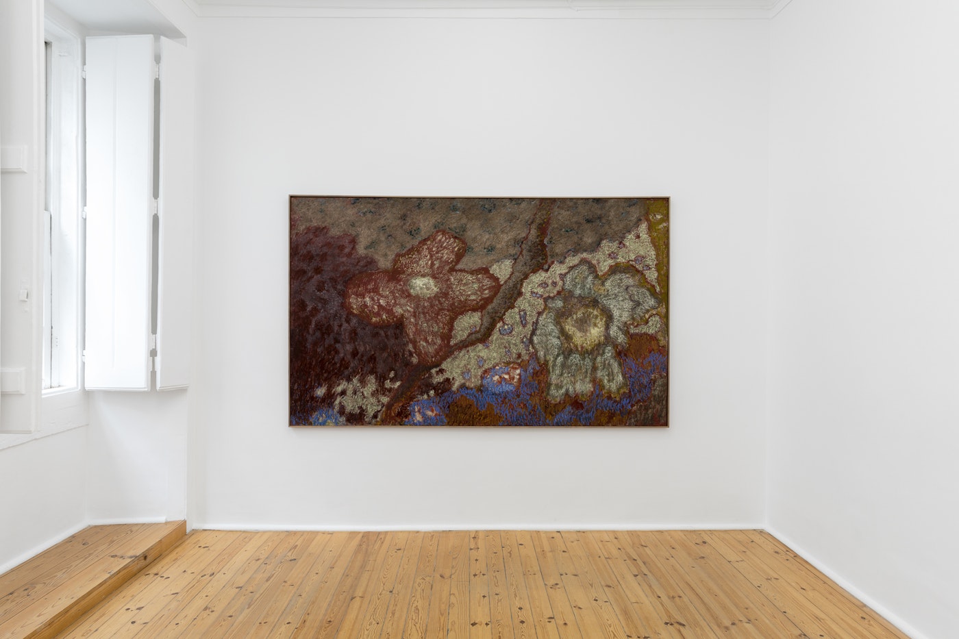 Oliver Bak, Tomas Leth, Clémence de La Tour du Pin, Nancy Youdelman ...