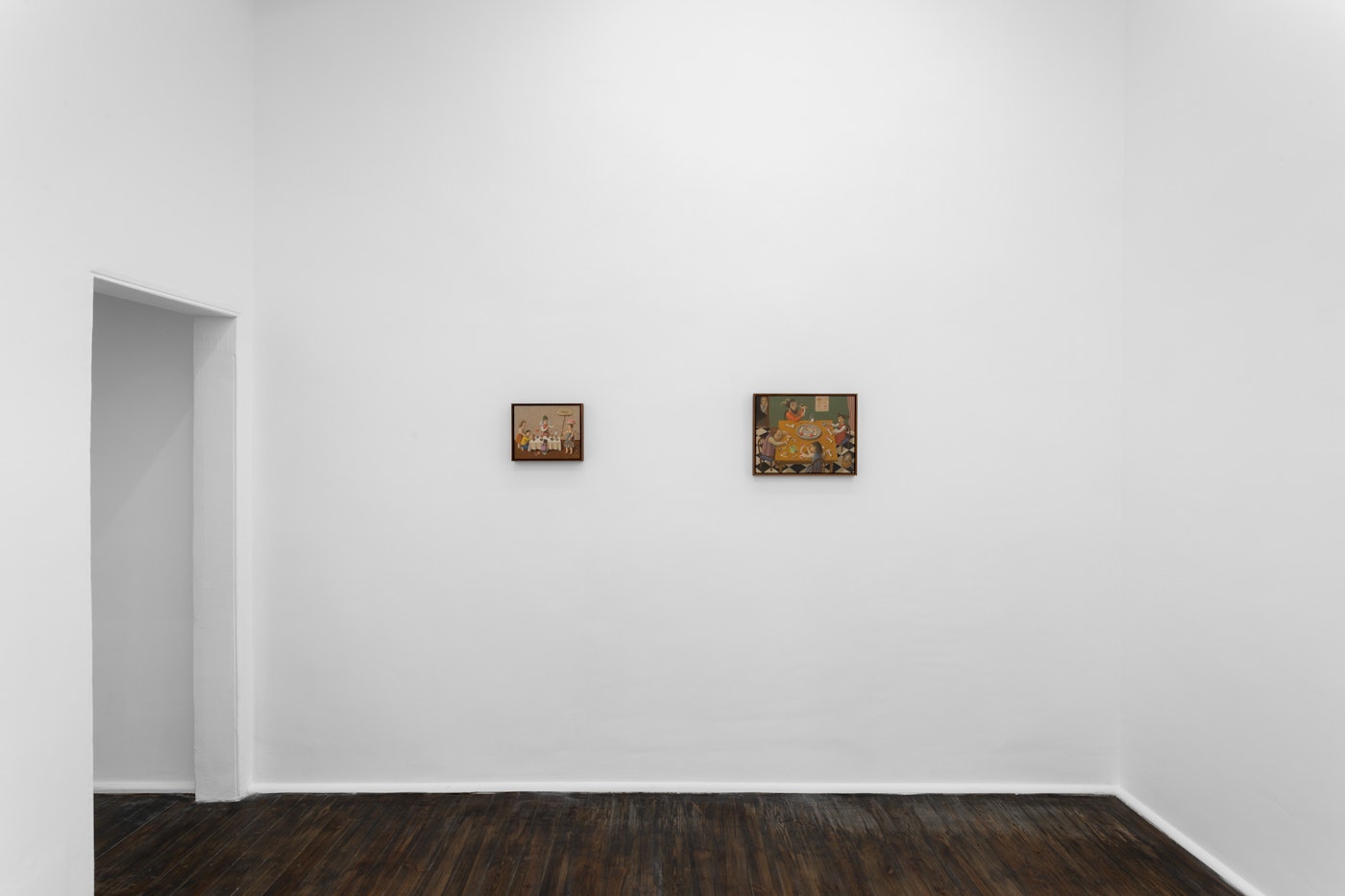 Shigeo Otake – The Sylvan Diaries | ADZ