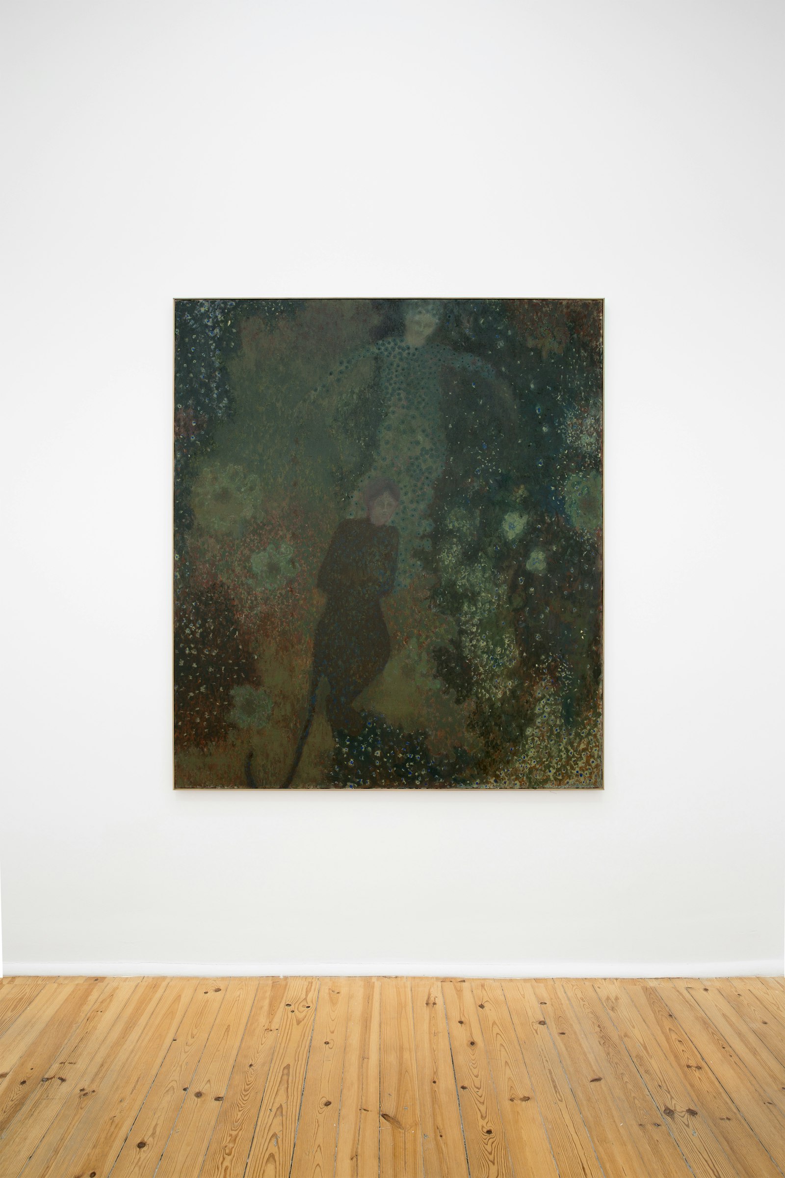 Oliver Bak, Tomas Leth, Clémence de La Tour du Pin, Nancy Youdelman ...