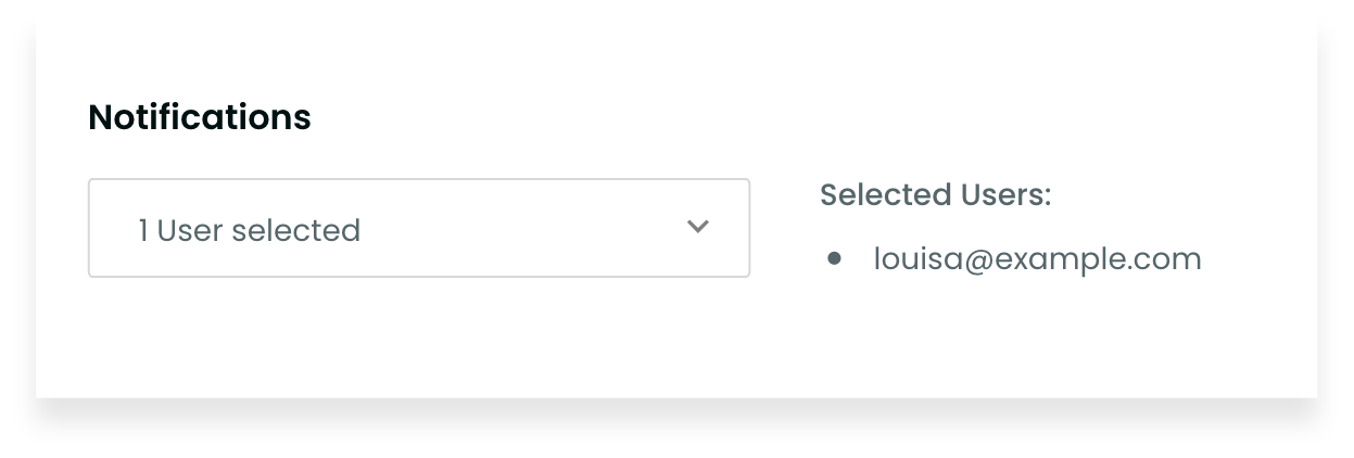 Ad Automations by Adzooma