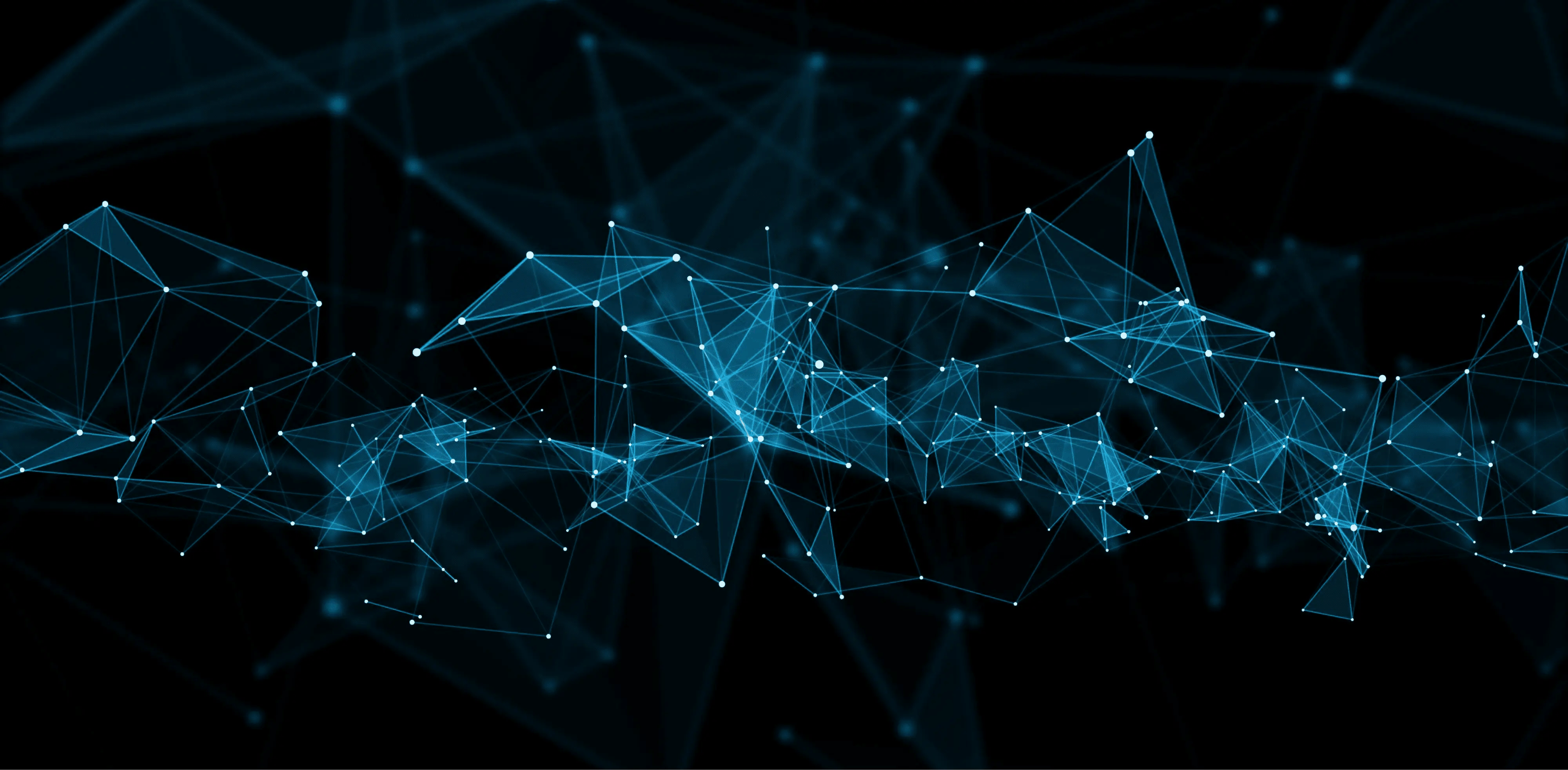 How to Create a Smart Contract | Aegas | Aegas.io