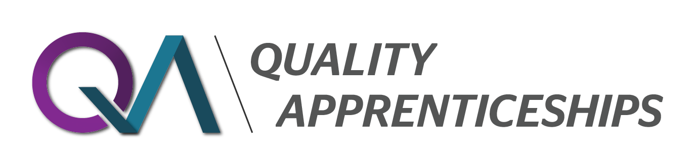 Home page | Quality Apprenticeships