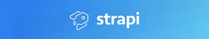 Cómo sacamos una web app en dos días con Next.js y Strapi para conectar ...