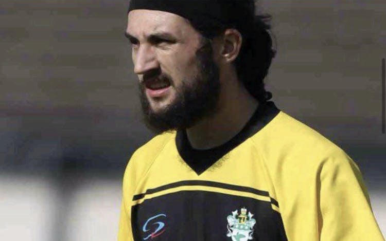 AFC Crewe | Community owned club, powered by Nufan