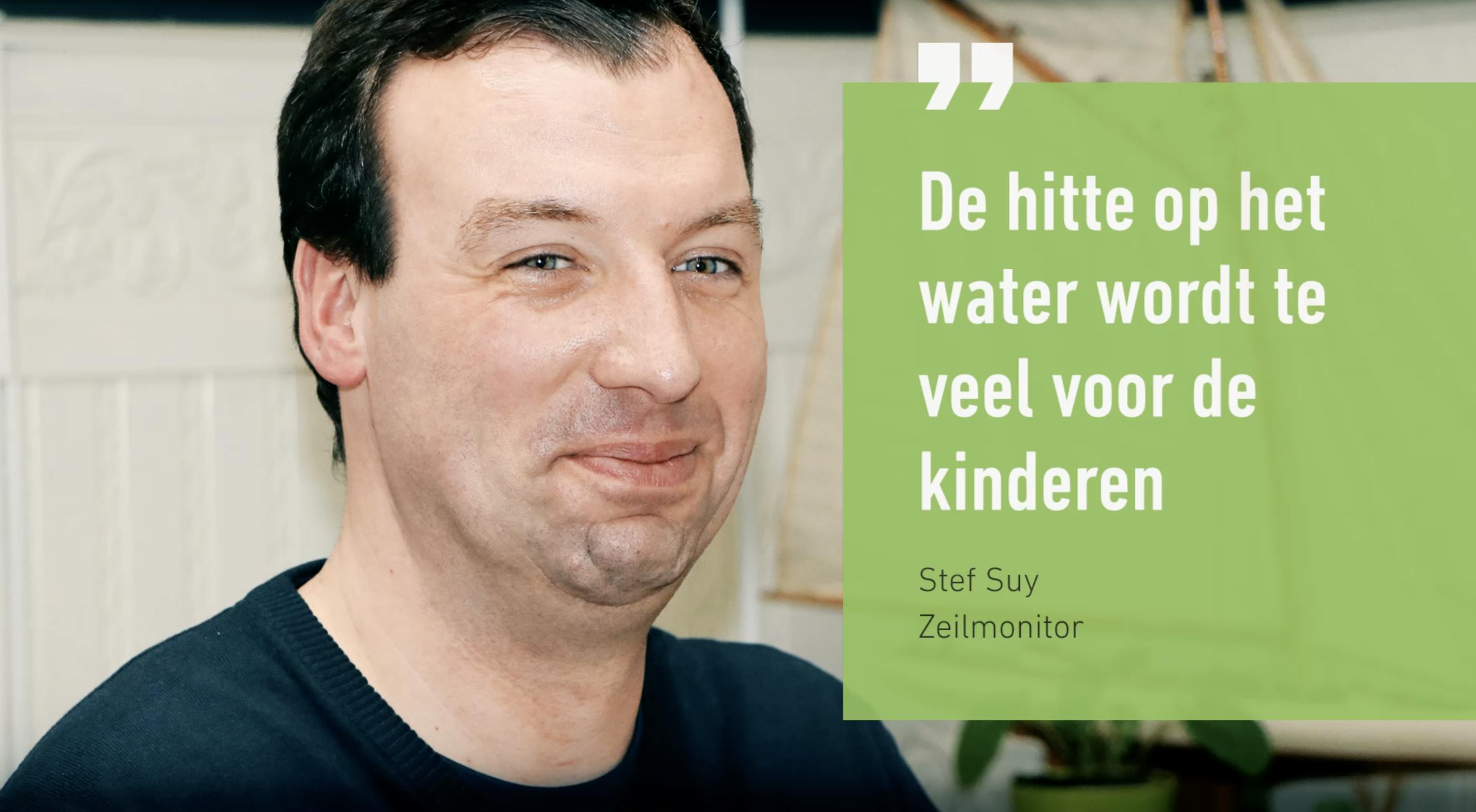 De schade van klimaatverandering De schade van klimaatverandering