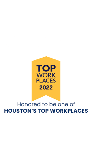 GSFS Group | GSFSGroup.com