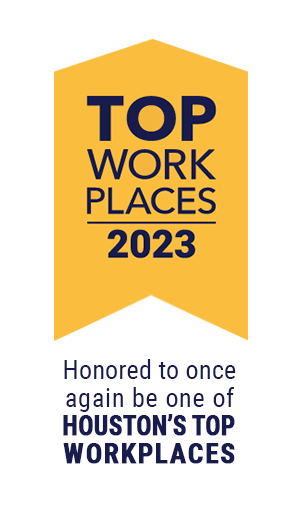 GSFS Group | GSFSGroup.com