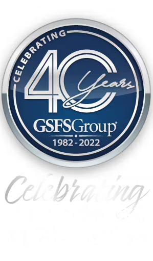 GSFS Group | GSFSGroup.com