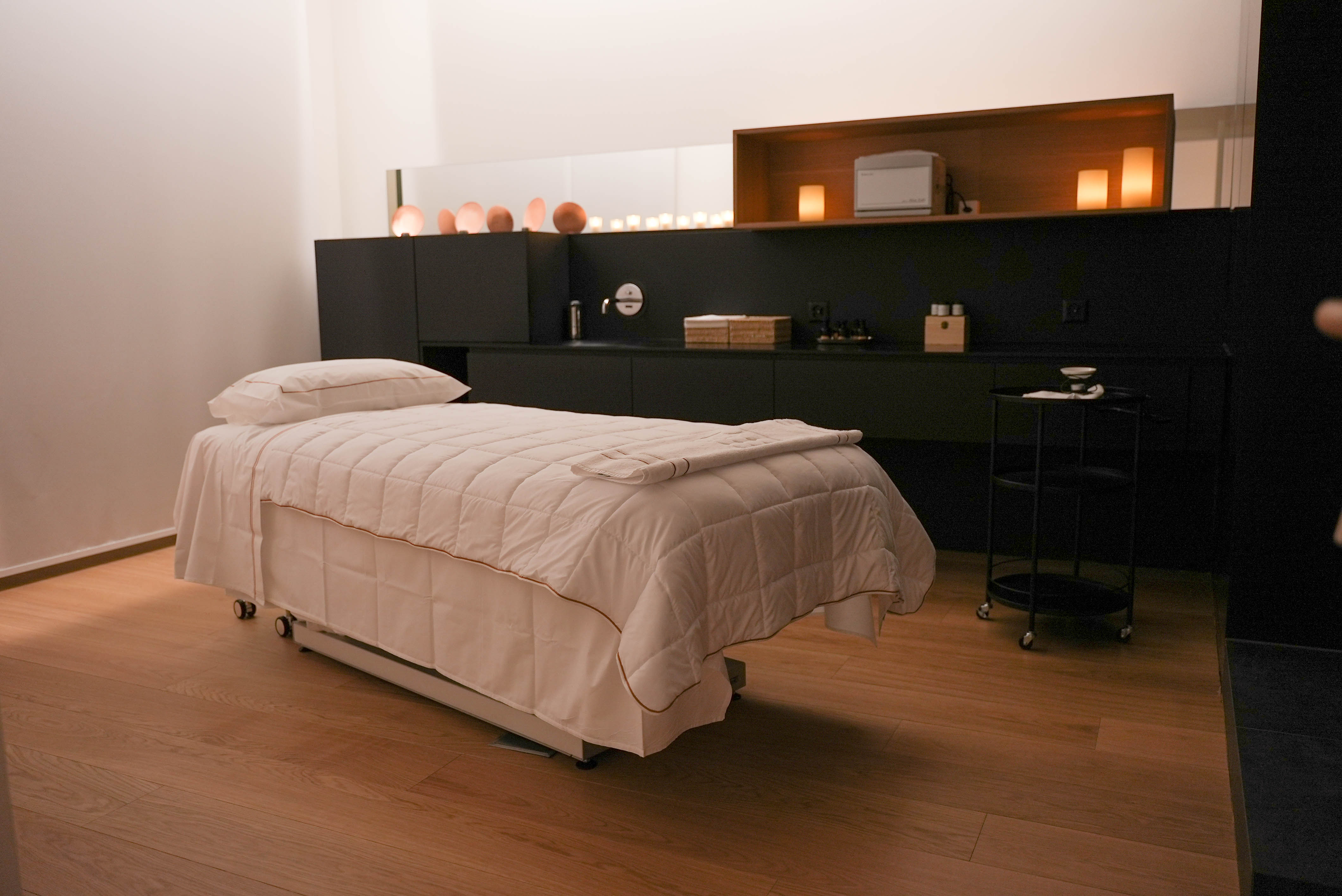 Galerie photos | Aftertherain