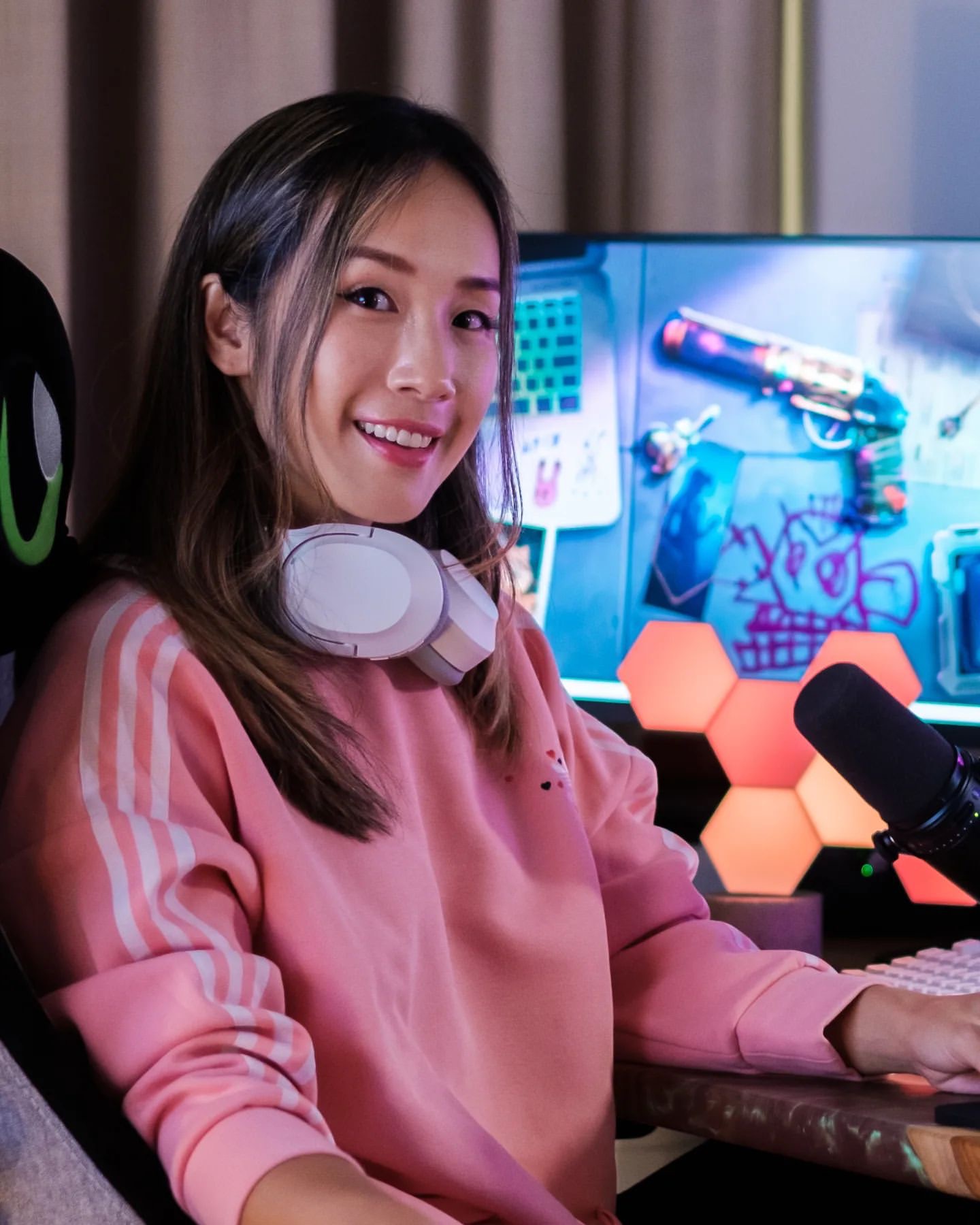 AFTERSHOCK PC - Custom Gaming PCs, Laptops and Workstations