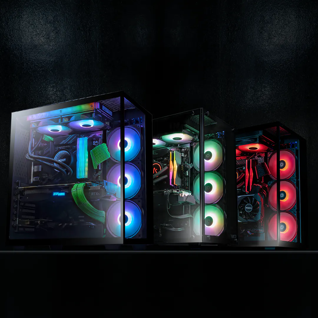 ZEAL AFTERSHOCK PC ZEAL AFTERSHOCK PC