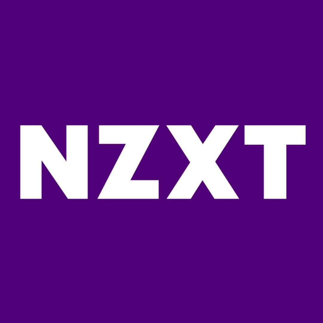 NZXT Official | AFTERSHOCK PC