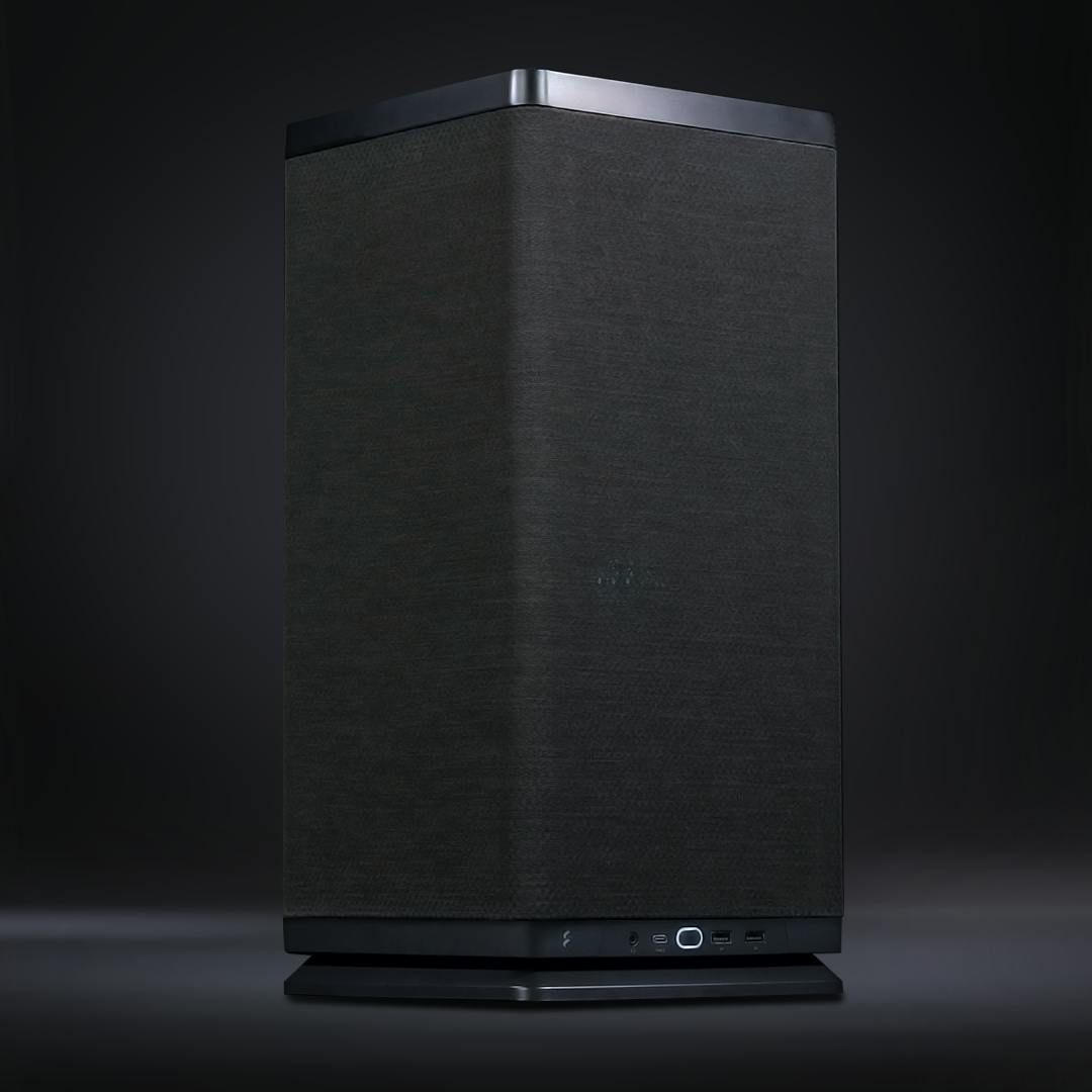 Desktops | AFTERSHOCK PC