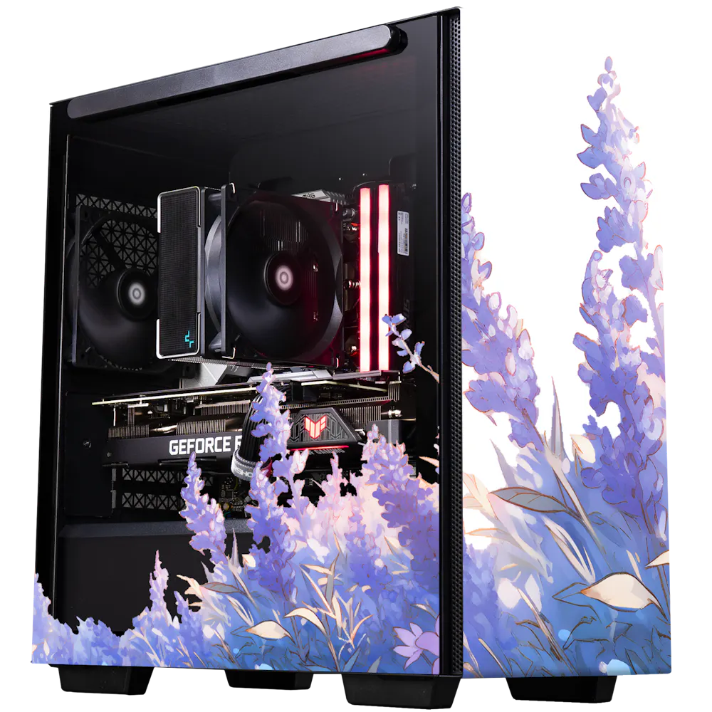 BOLT AFTERSHOCKPC BOLT AFTERSHOCKPC