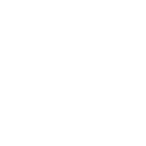 Aftershock ZEAL MINI Compact Showcase Gaming Desktop