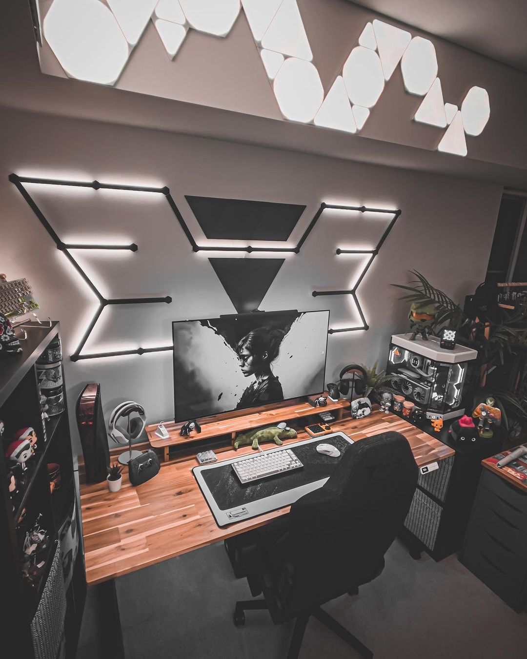 Aftershock PC - Custom Computers, Gaming PCs & Laptops